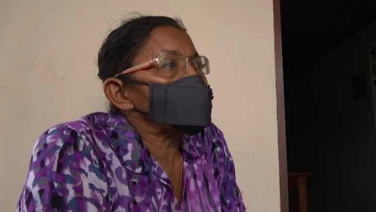 DIA NACIONAL DA PARTEIRA TRADICIONAL É CELEBRADO NESTA QUARTA FEIRA 20 ...